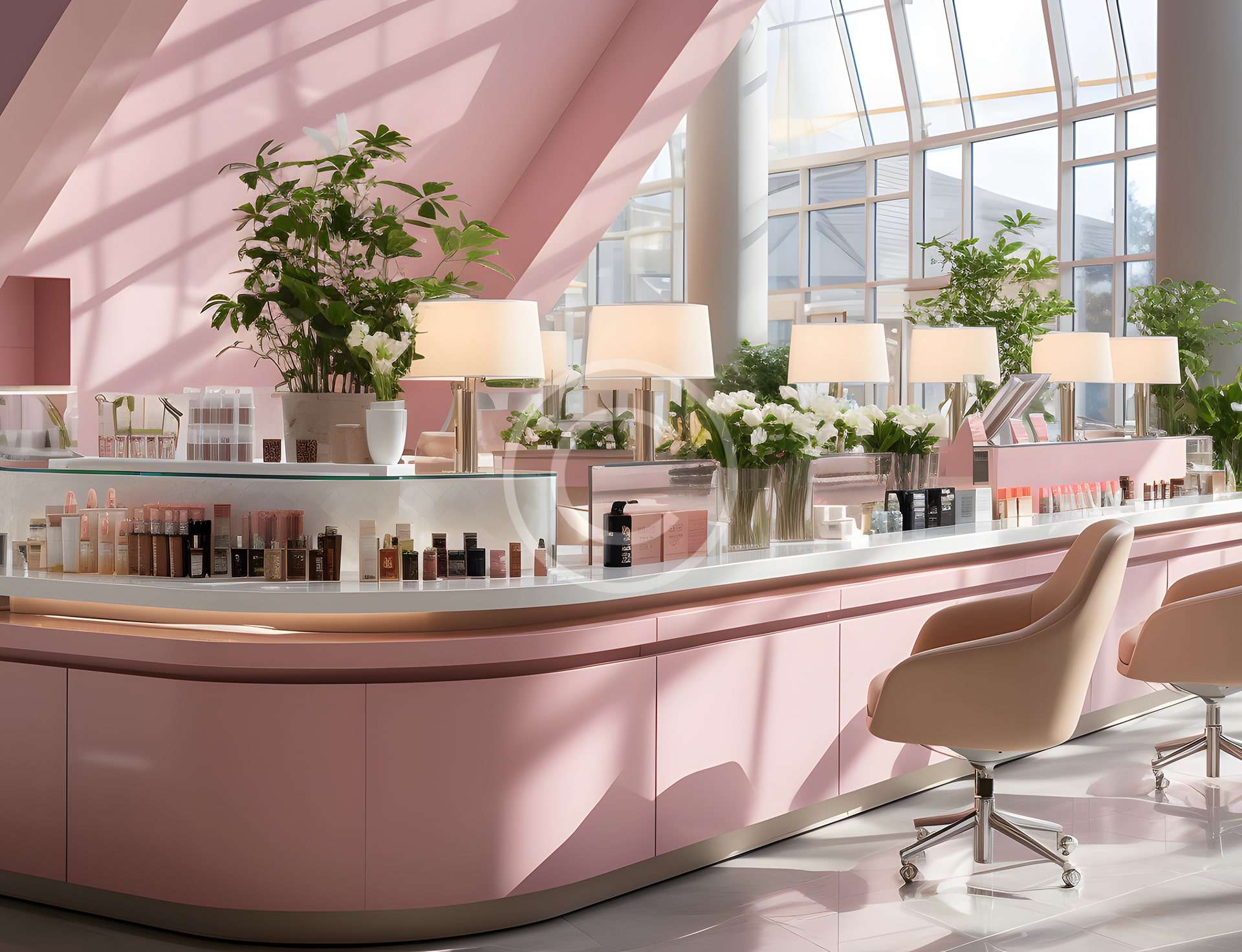 IV Drip Therapy for Skin Glow & Wellness: What You Need to Know - NYN